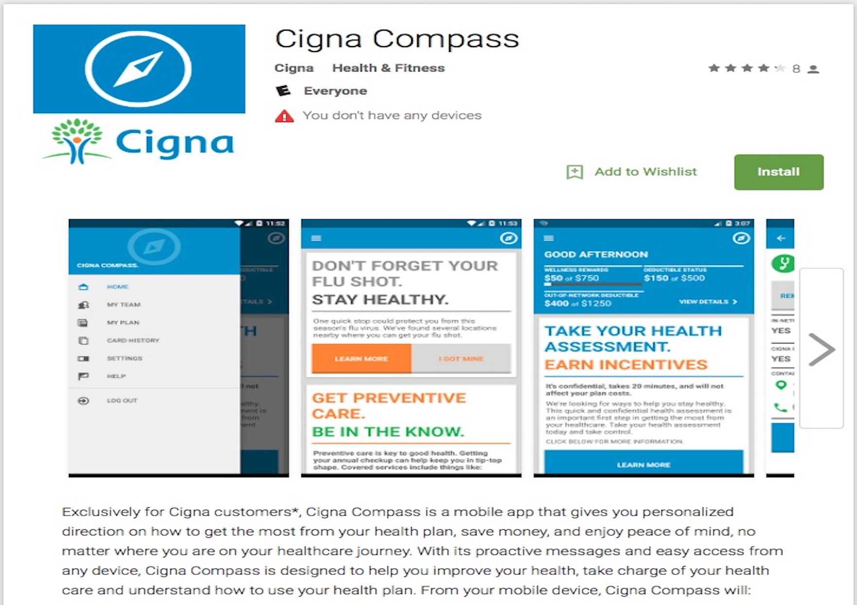 Victor Adu | Full Stack Web & Mobile Software Engineer